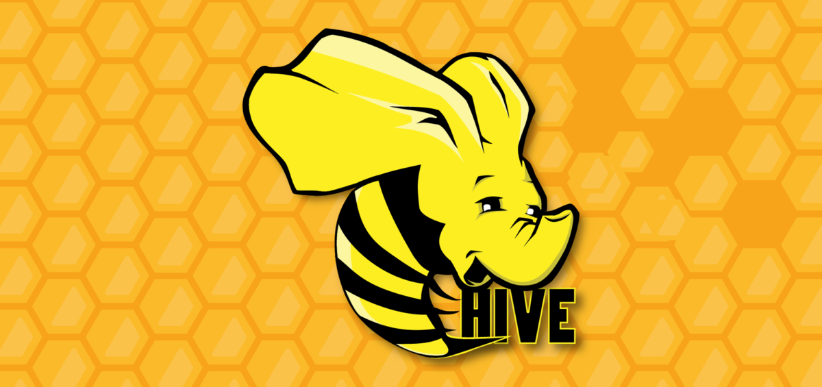HIVE une solution SQL pour le Big Data